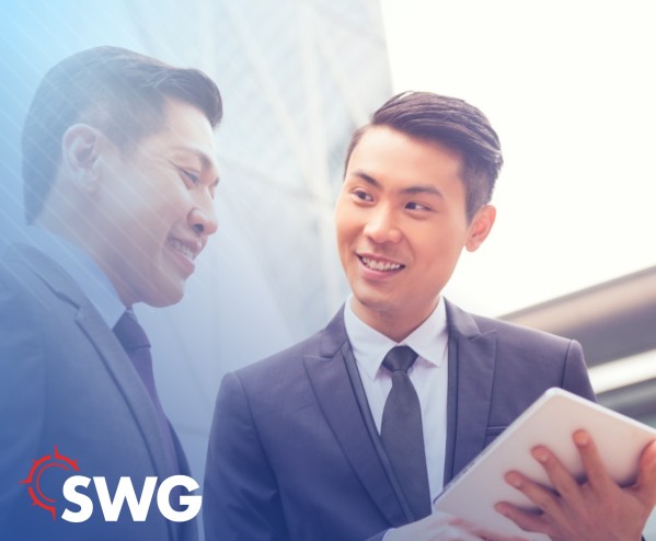 Jobs | South Western Insurance Group | Corporate profile | jobillico.com