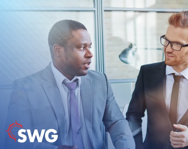 Jobs | South Western Insurance Group | Corporate profile | jobillico.com