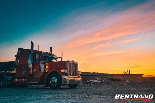 Offre d'emploi | Peintre/décorateur industriel | Neuville, Québec ...