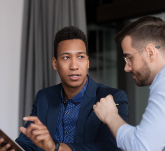 Offre d'emploi | Technicien(ne) à la facturation (Construction ...