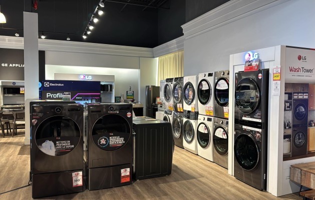 Photos and videos | Meubles RD - Candiac | jobillico.com