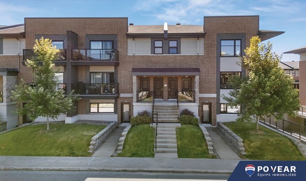 Jobs | PO Vear - Équipe immobilière RE/MAX | Corporate profile ...