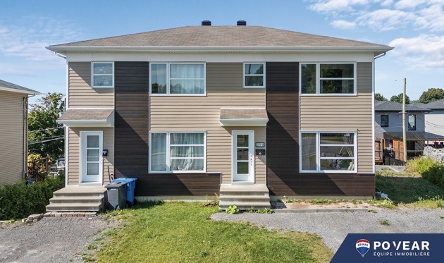 Jobs | PO Vear - Équipe immobilière RE/MAX | Corporate profile ...