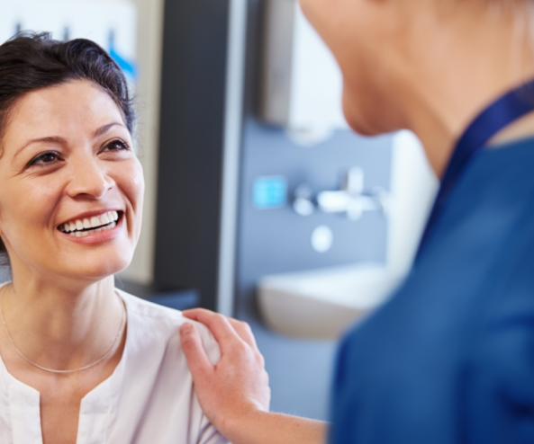 Offre d'emploi | Technicien(ne) en fabrication d’orthèses - Laval ...