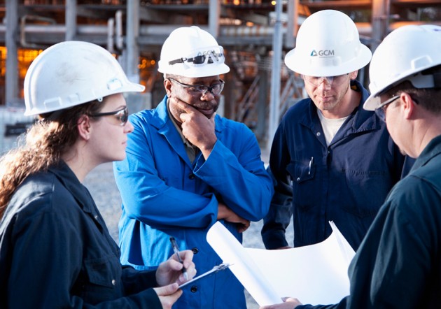 Job postings | Production Supervisor - Client in food industry ...